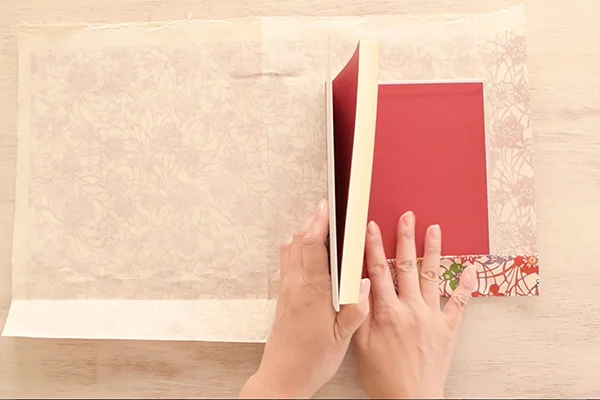 3 Creative Gift Wrapping Ideas for Books — Shiho Masuda Gift Wrapping