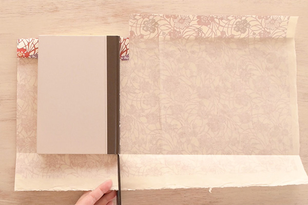 3 Creative Gift Wrapping Ideas for Books — Shiho Masuda Gift Wrapping