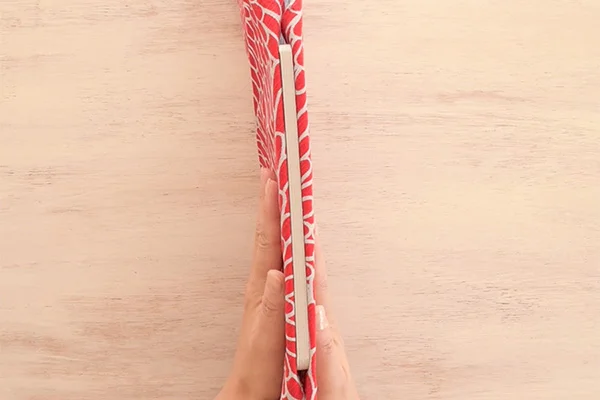 3 Creative Gift Wrapping Ideas for Books — Shiho Masuda Gift Wrapping