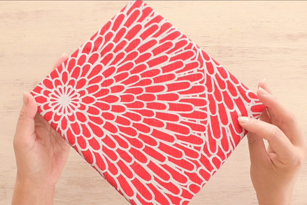 3 Creative Gift Wrapping Ideas for Books — Shiho Masuda Gift Wrapping