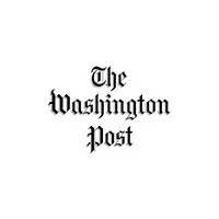 Shiho Masuda Gift Wrapping | Courses | Tutorials | Custom designs