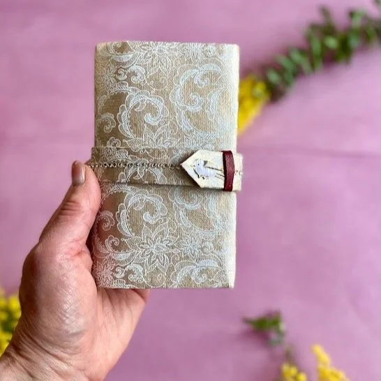 Shiho Masuda Gift Wrapping | Courses | Tutorials | Custom designs