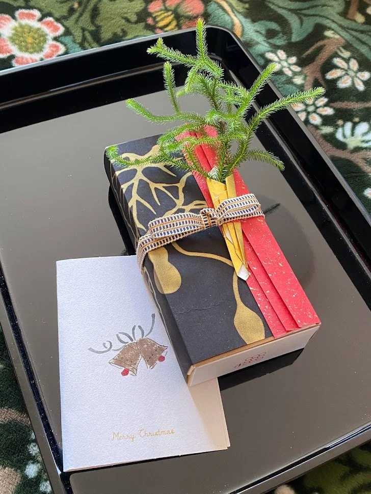 Is Orikata Older Than Origami? Learn Japanese Paper Art — Shiho Masuda ...