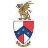 History — Alpha Nu - Beta Theta Pi