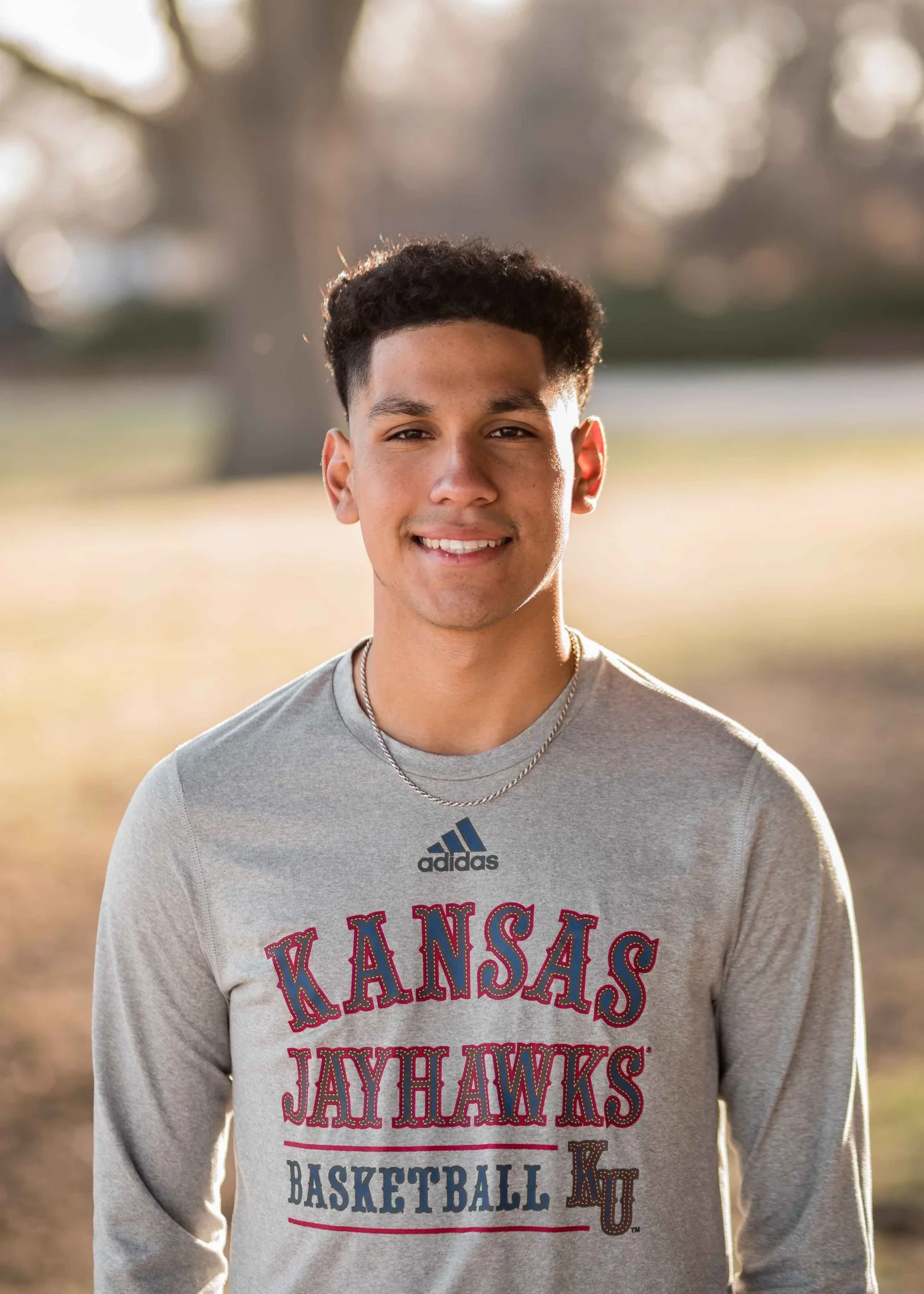 Alpha Nu - Beta Theta Pi