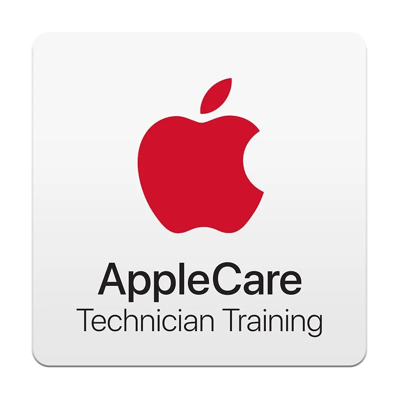 AppleCare Technician Training - Apple Service and Repair Courses - ACMT ...
