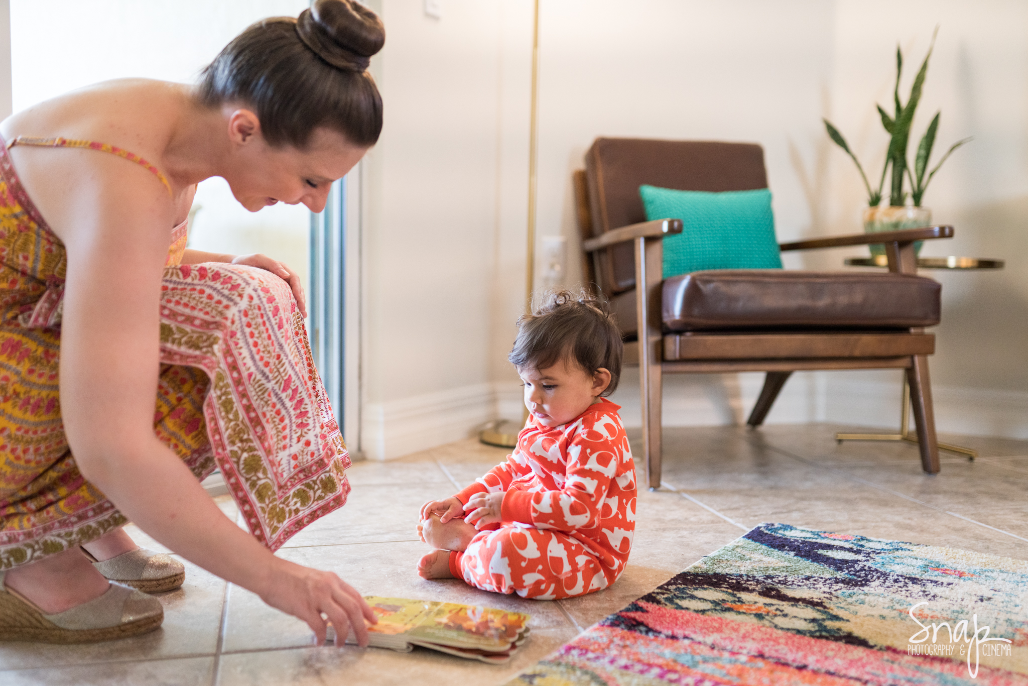 A day with Vidya {Lifestyle Session} — Snap Photography & Cinema