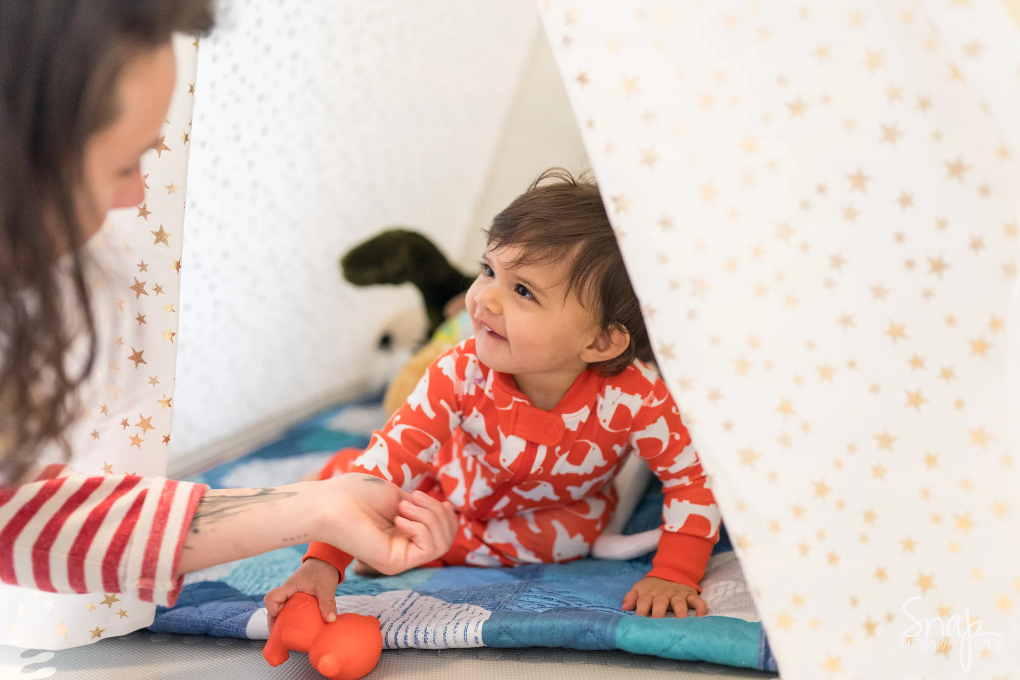 A day with Vidya {Lifestyle Session} — Snap Photography & Cinema