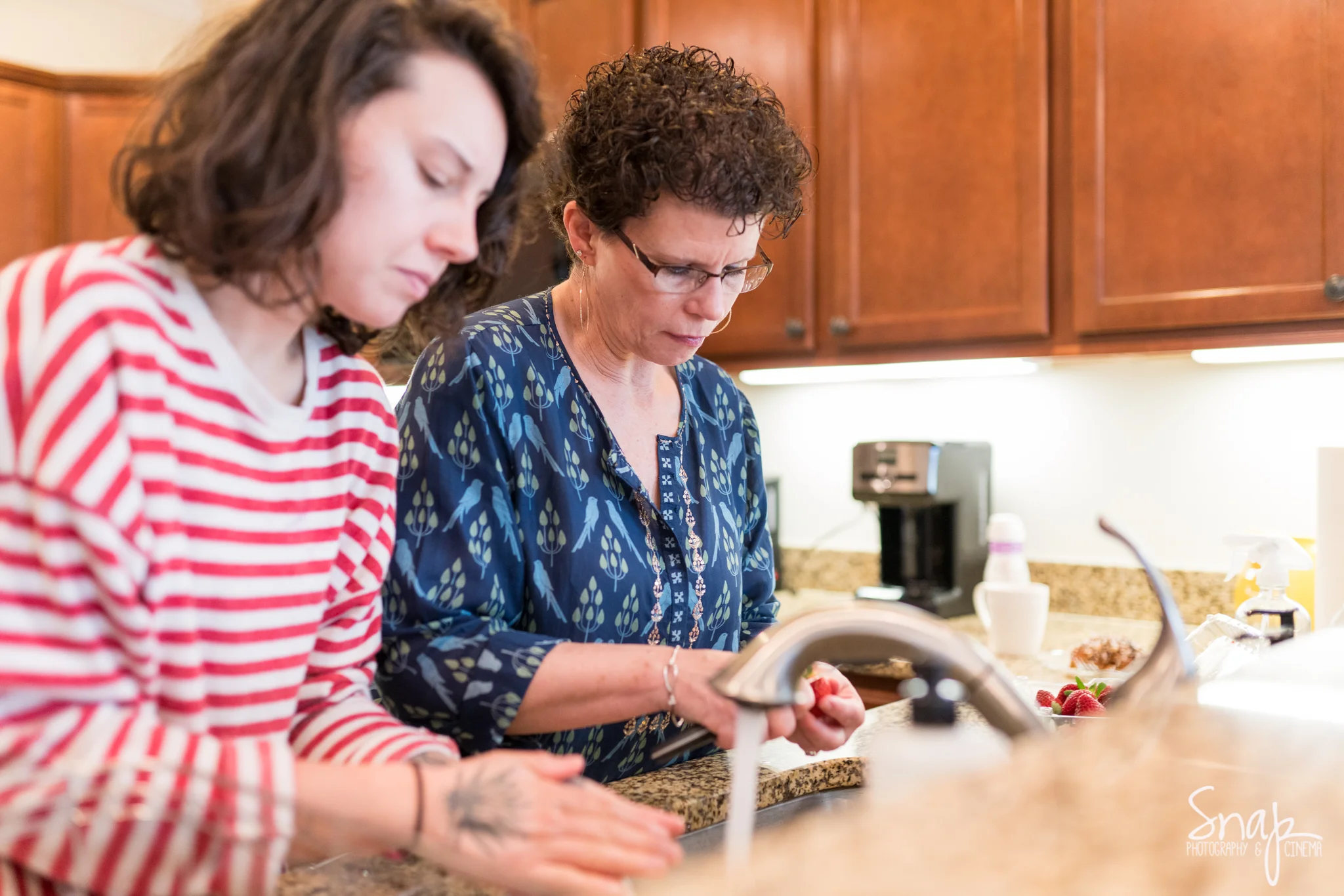 A day with Vidya {Lifestyle Session} — Snap Photography & Cinema