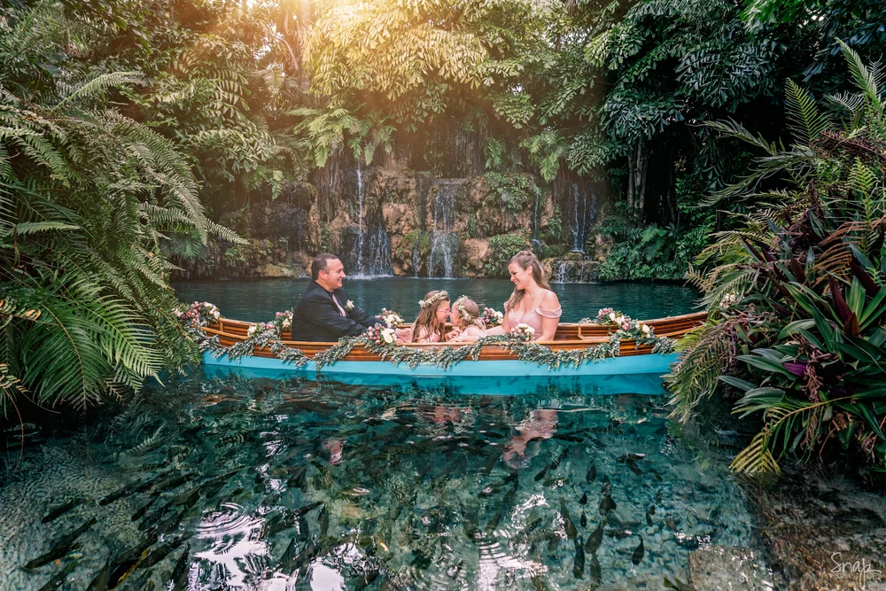 Snap Photography & Cinema