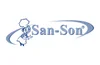 Sanson | Reparación y mantenimiento de máquinas lavaloza