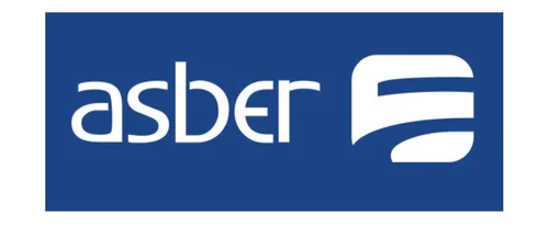 Asber | Reparación y mantenimiento de máquinas lavaloza