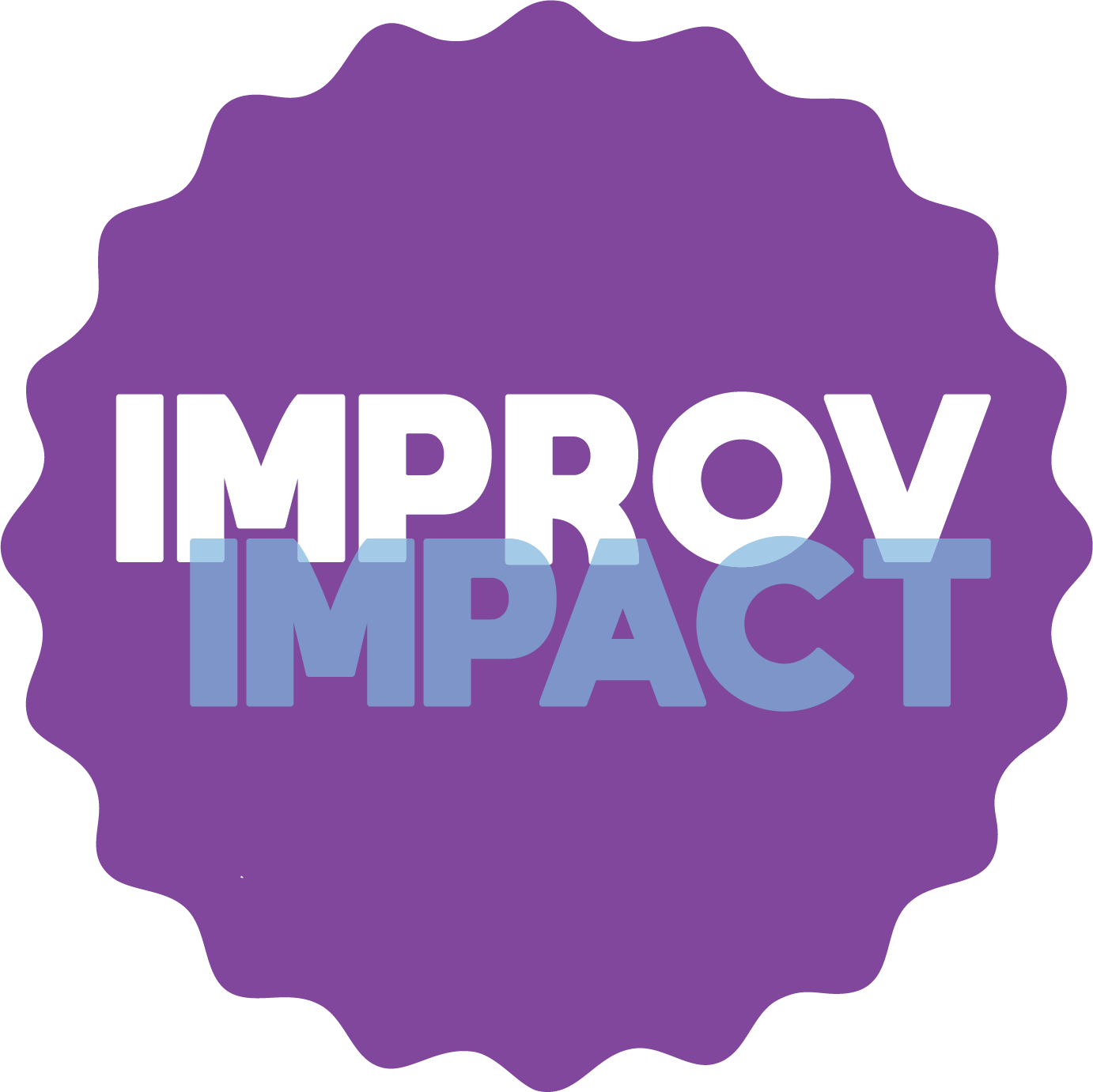 Starting an Improv Scene with Prompts