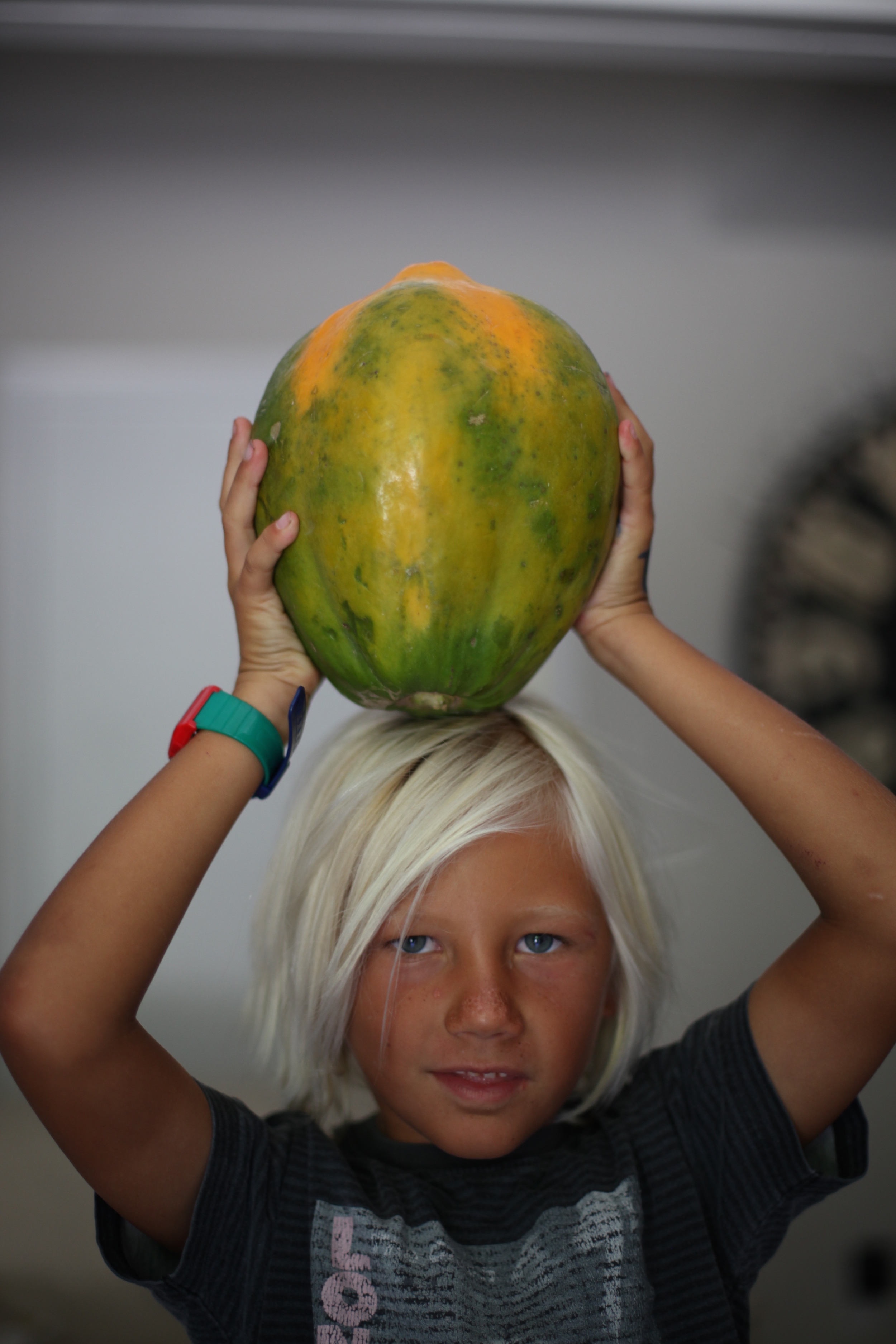 Where To Eat On NS, OAHU — earthyandy