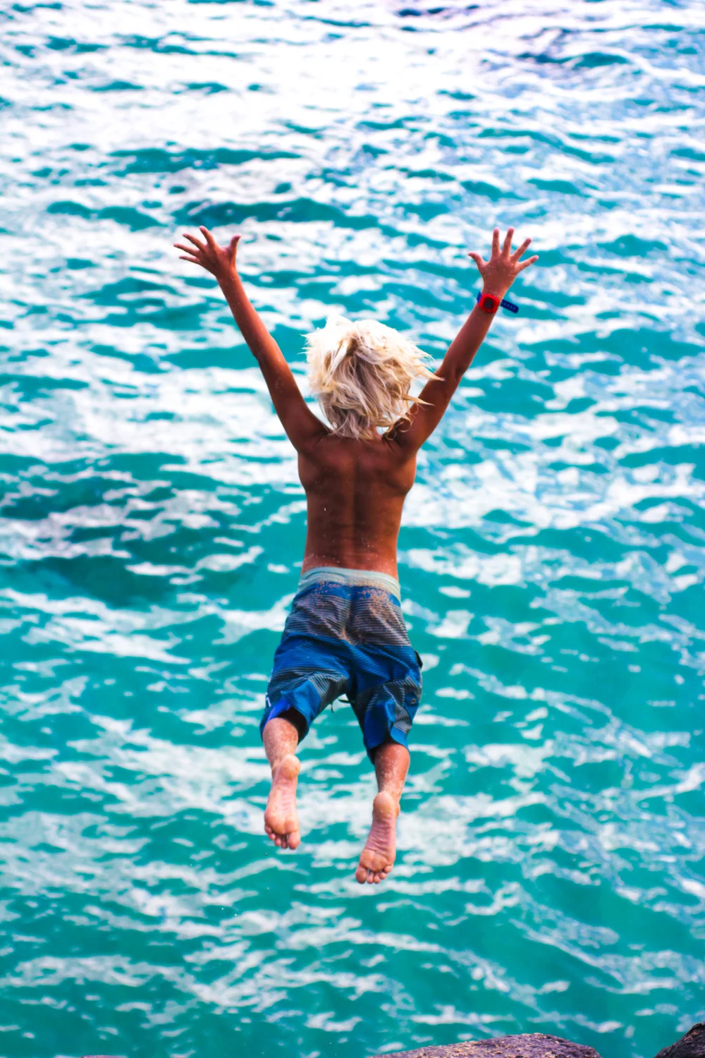 Plant based Snack Recipes — earthyandy