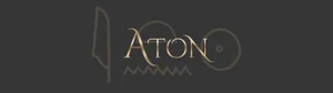 Aton — Jeszika Le Vye