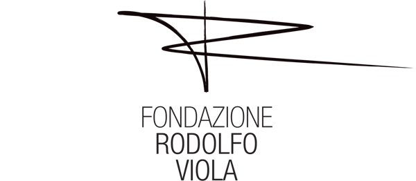 Foundation — Galleria Strasburgo