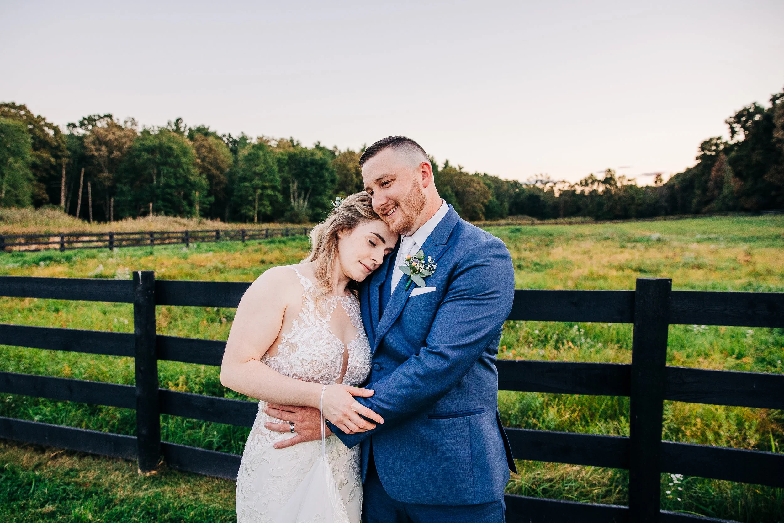 Meet The Team - Sweet Alice Photography