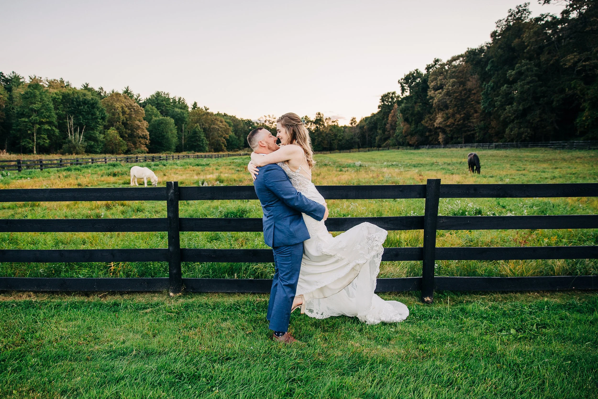 Meet The Team - Sweet Alice Photography