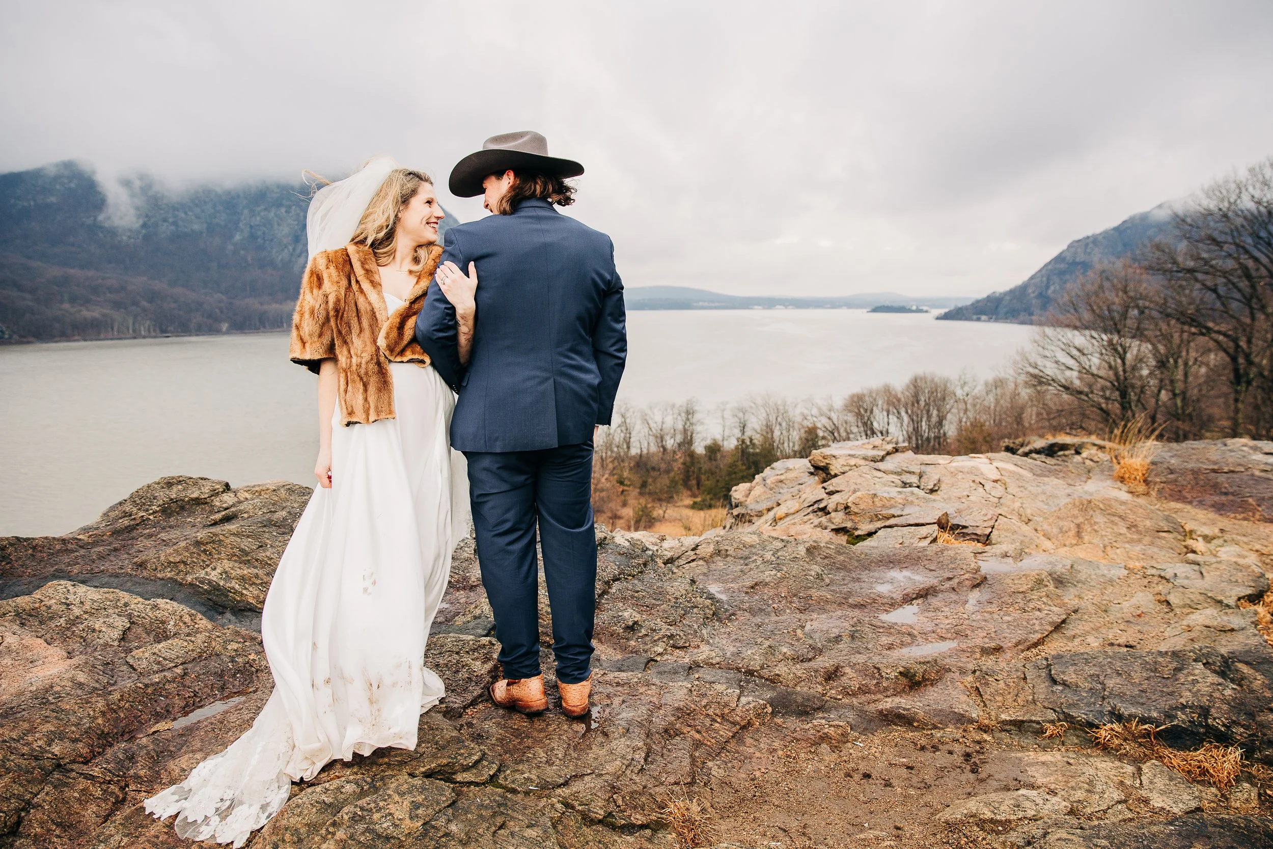 Meet The Team - Sweet Alice Photography