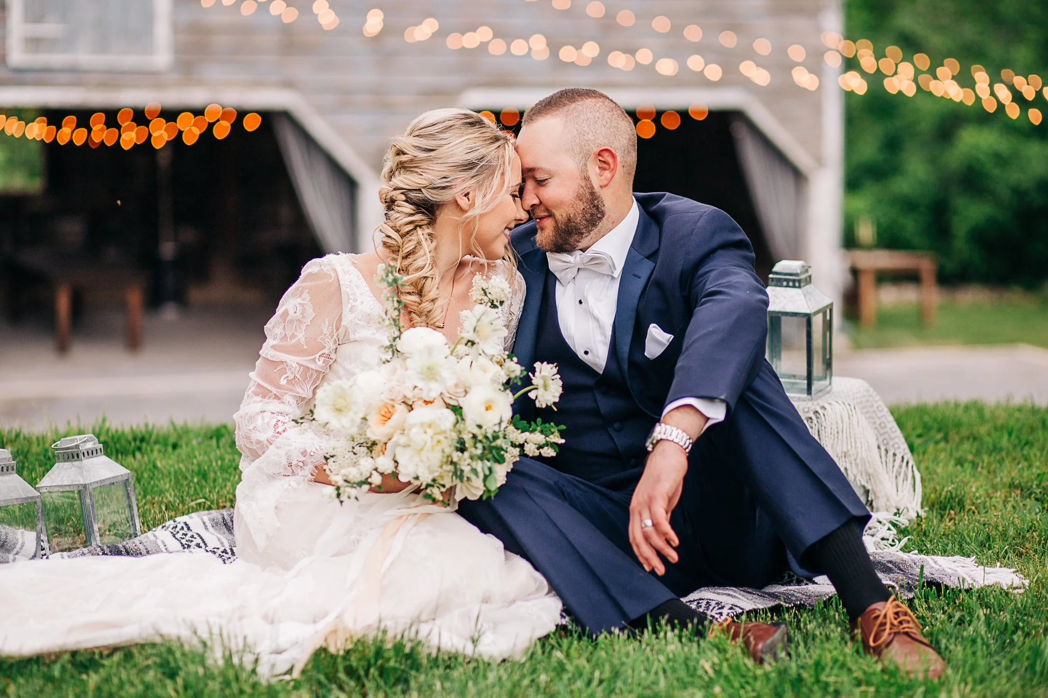 Meet The Team - Sweet Alice Photography