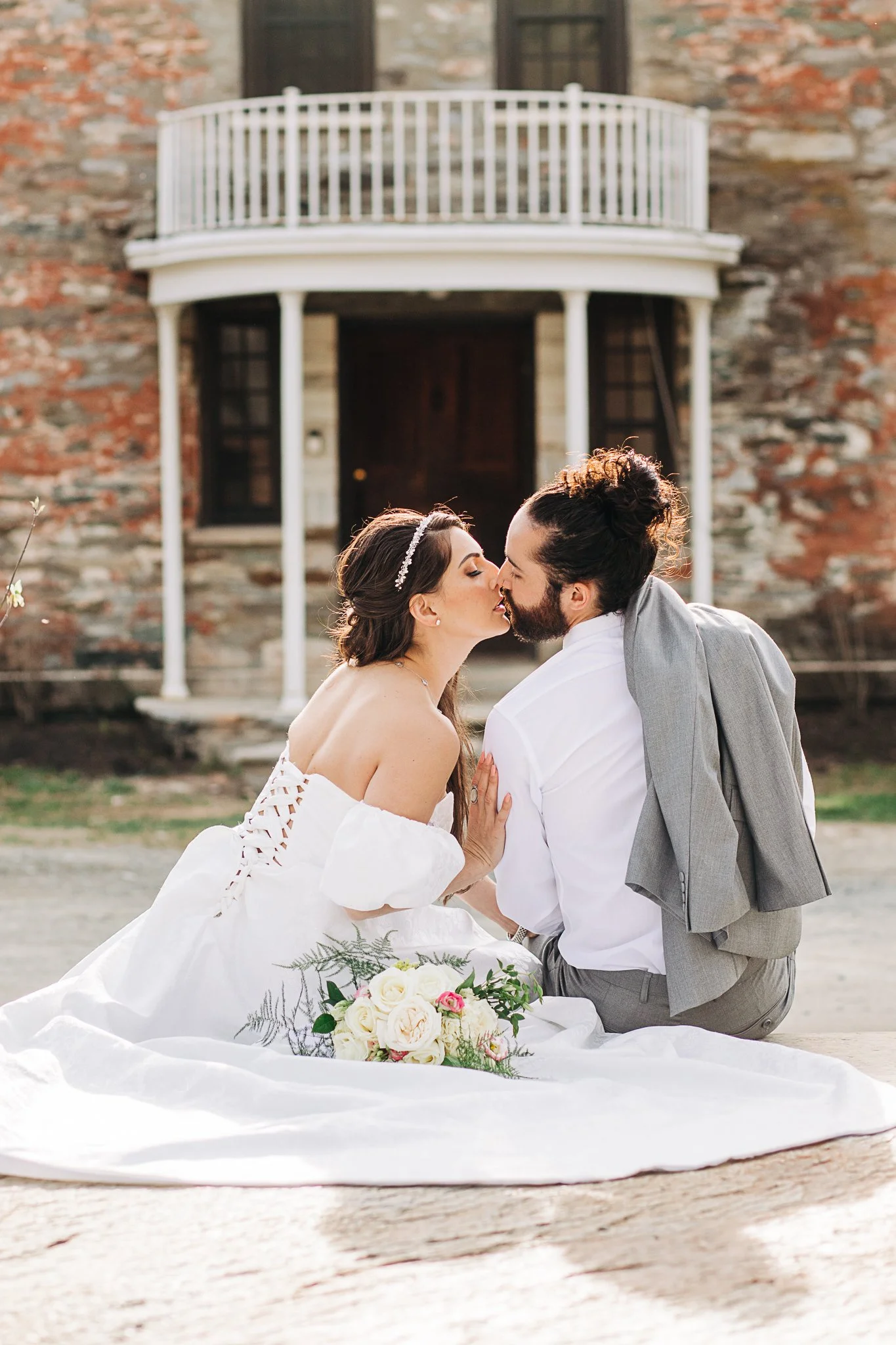 Meet The Team - Sweet Alice Photography