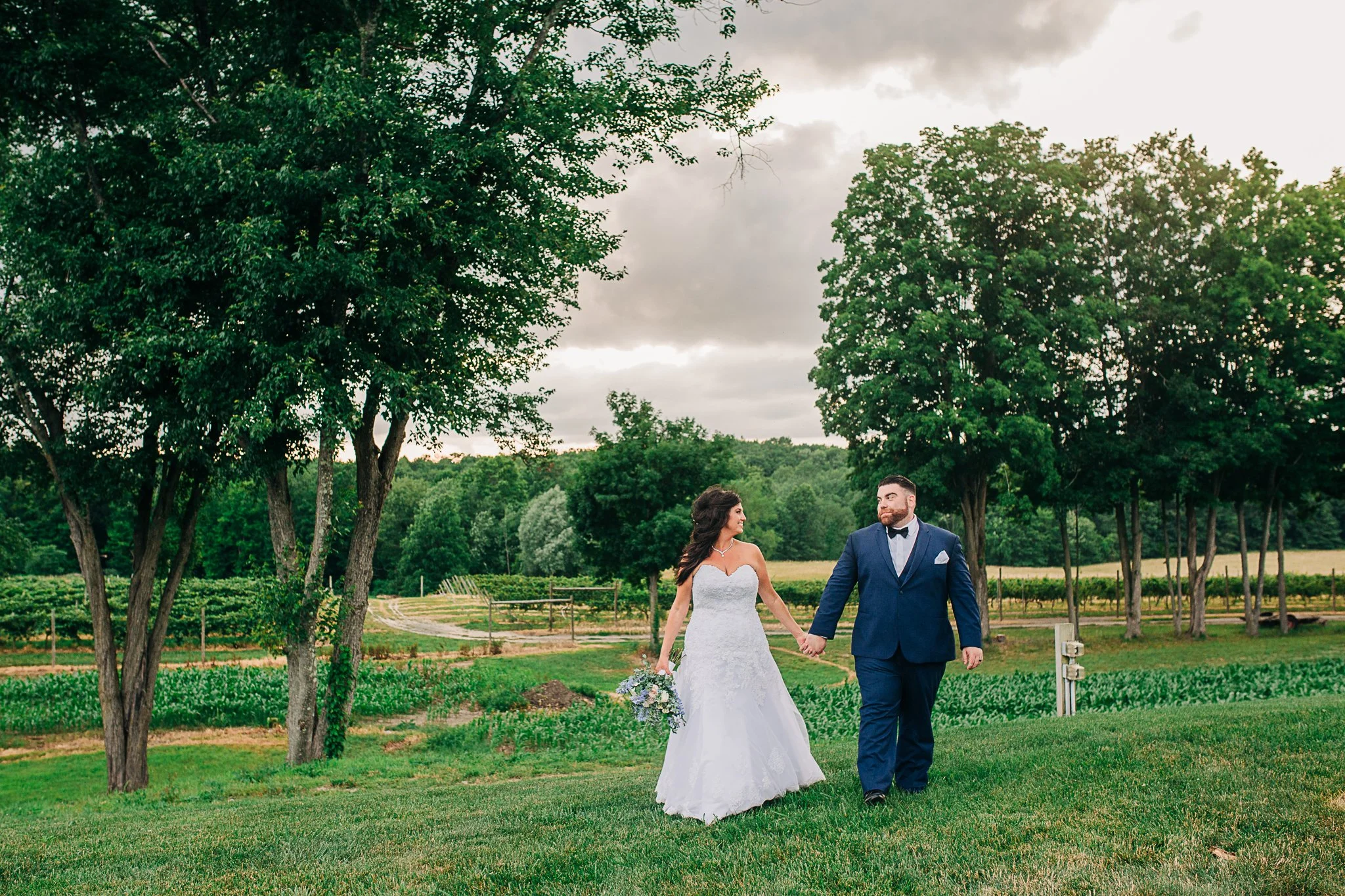 Meet The Team - Sweet Alice Photography