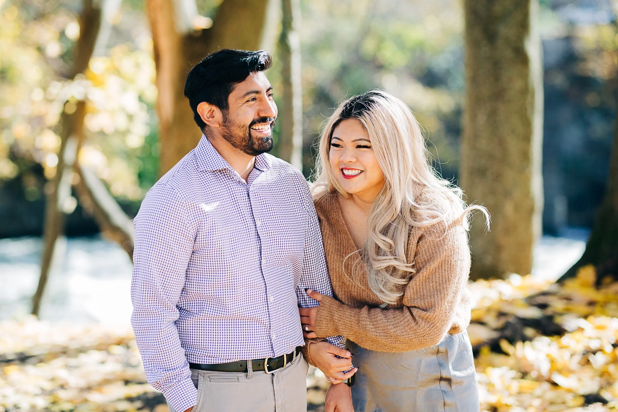 Meet The Team - Sweet Alice Photography