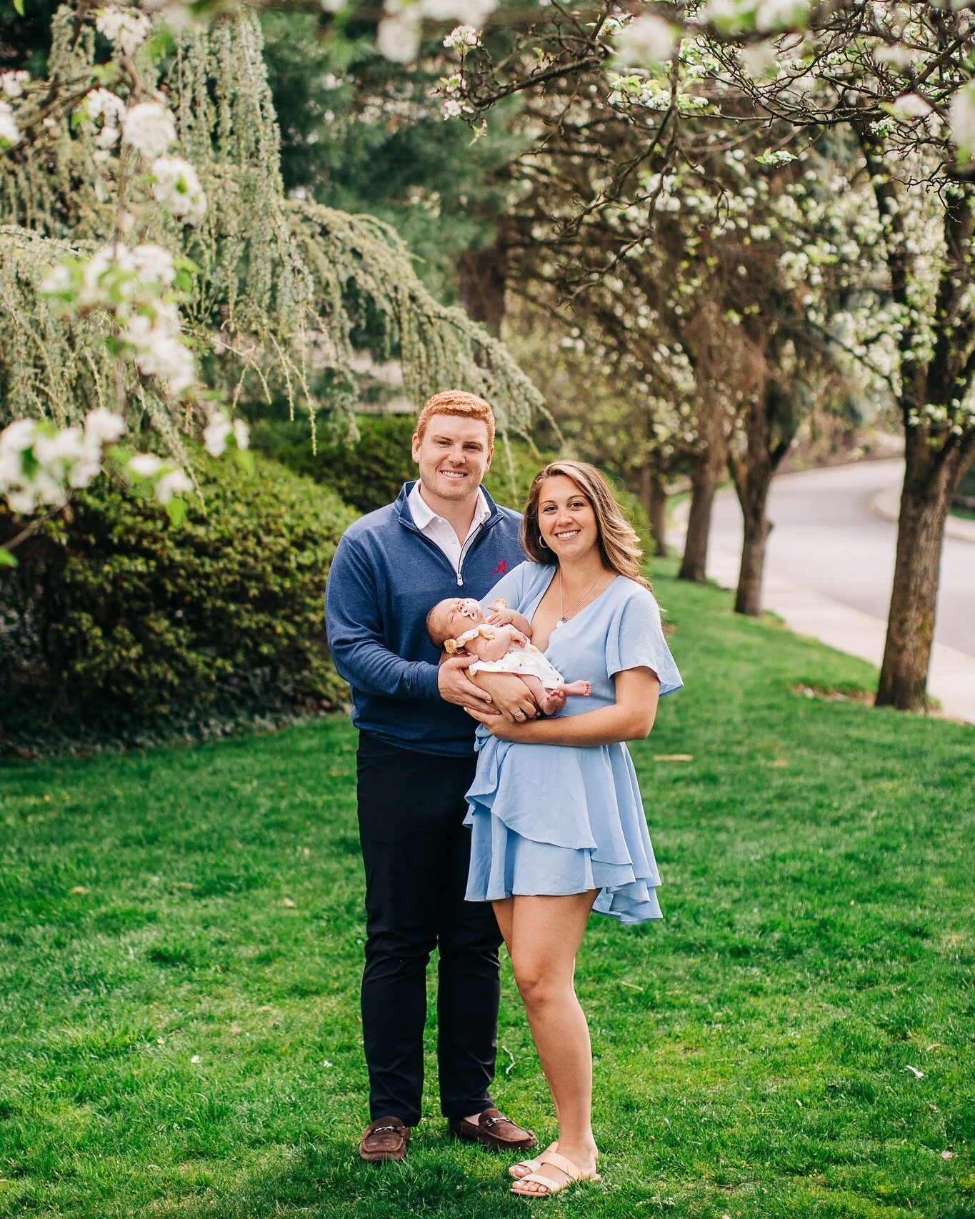 Sweet Alice Photography: Hudson Valley Wedding Photographer