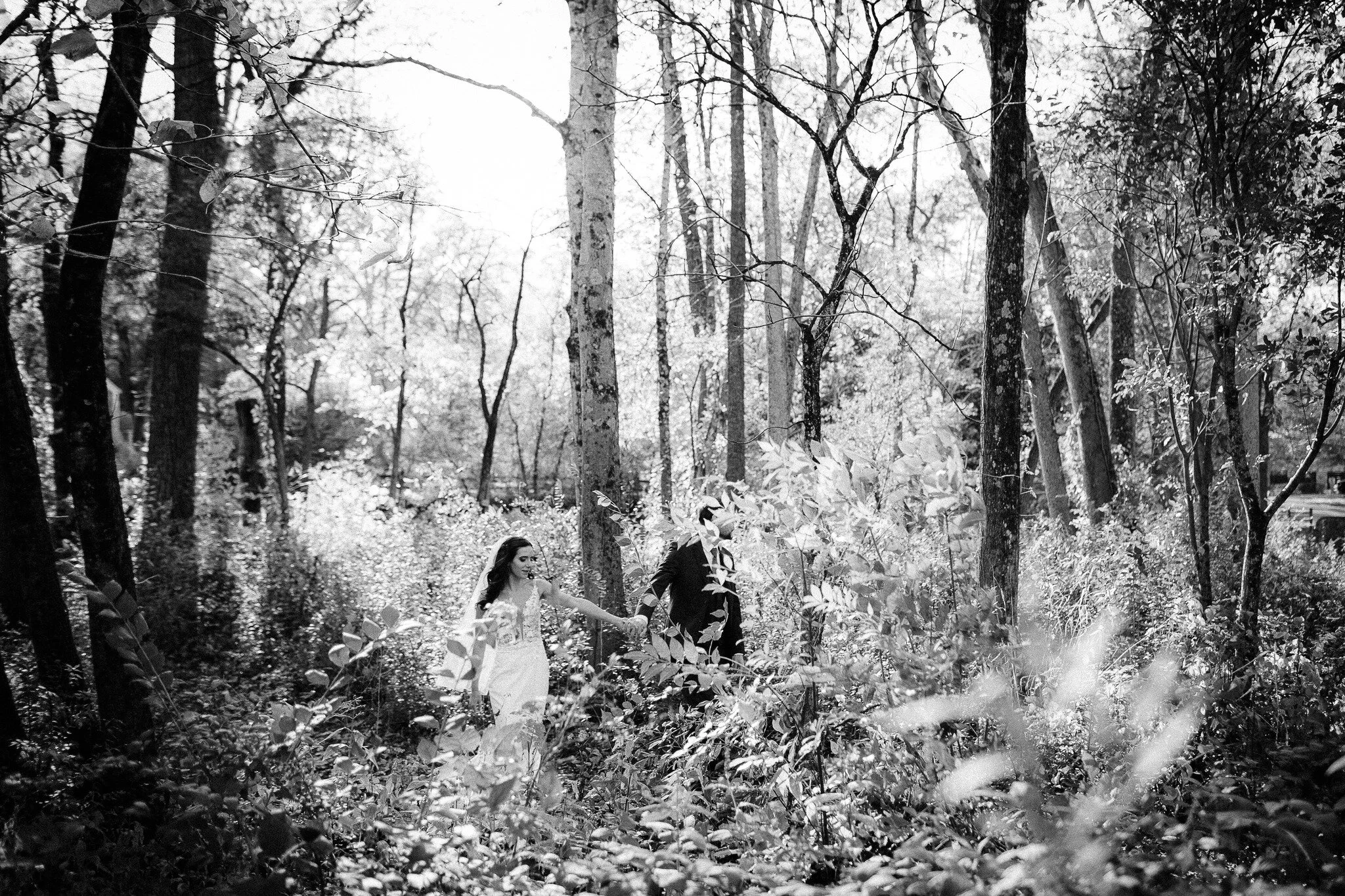 Sweet Alice Photography: Hudson Valley Wedding Photographer