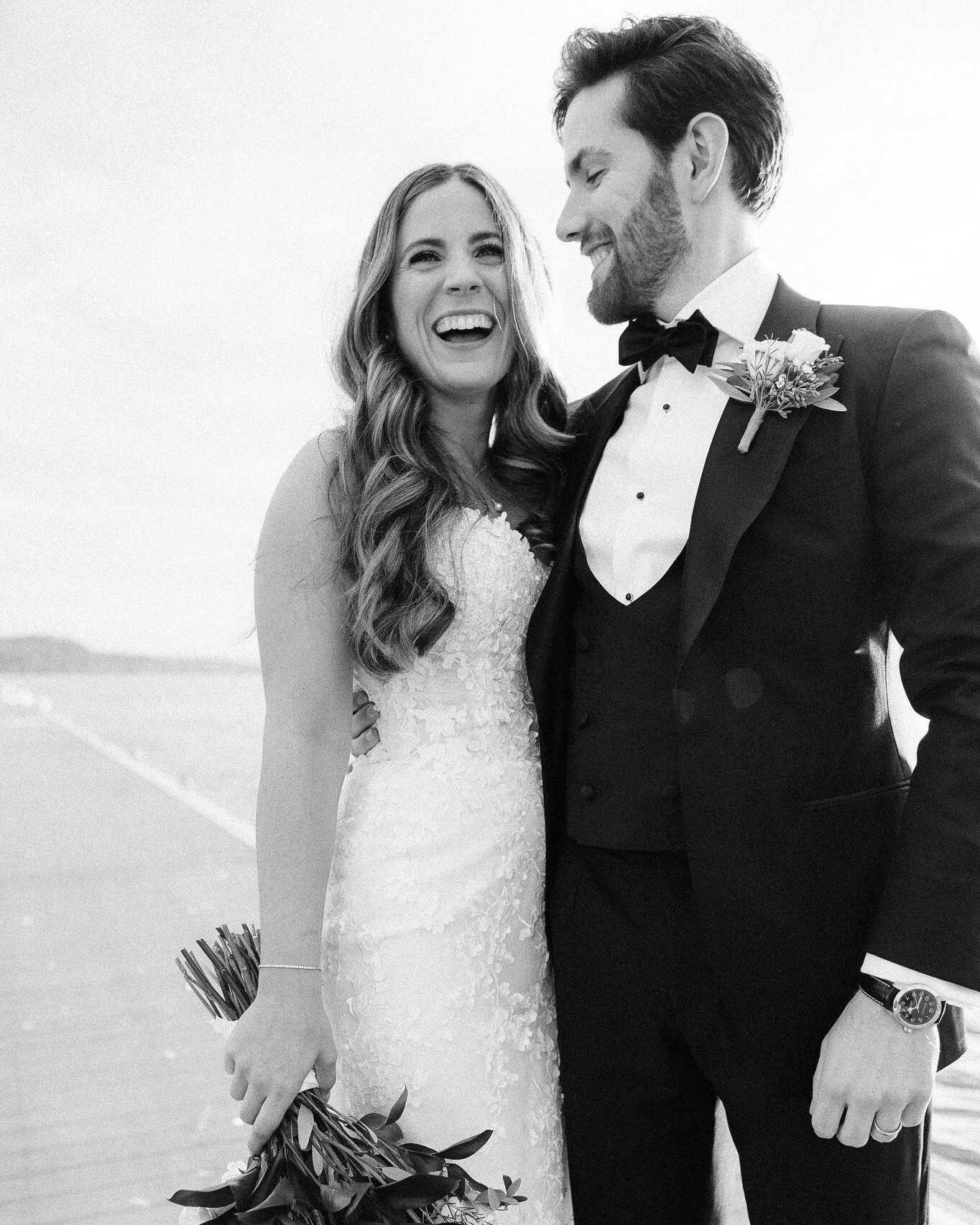 Sweet Alice Photography: Hudson Valley Wedding Photographer