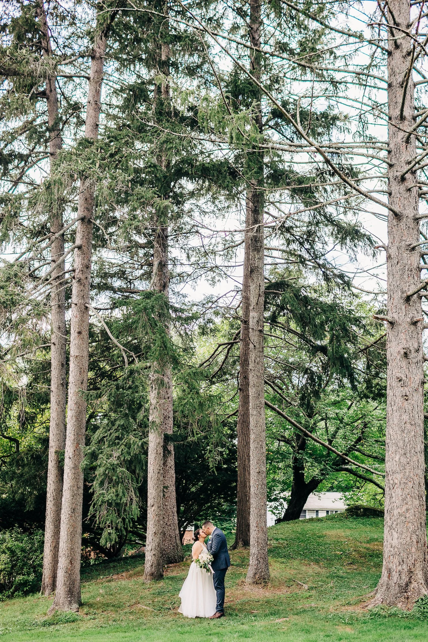 Diamond Mills Wedding - Sweet Alice Photography