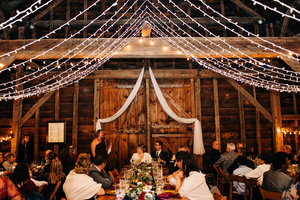Mount Gulian Historic Site Wedding - Sweet Alice Photography