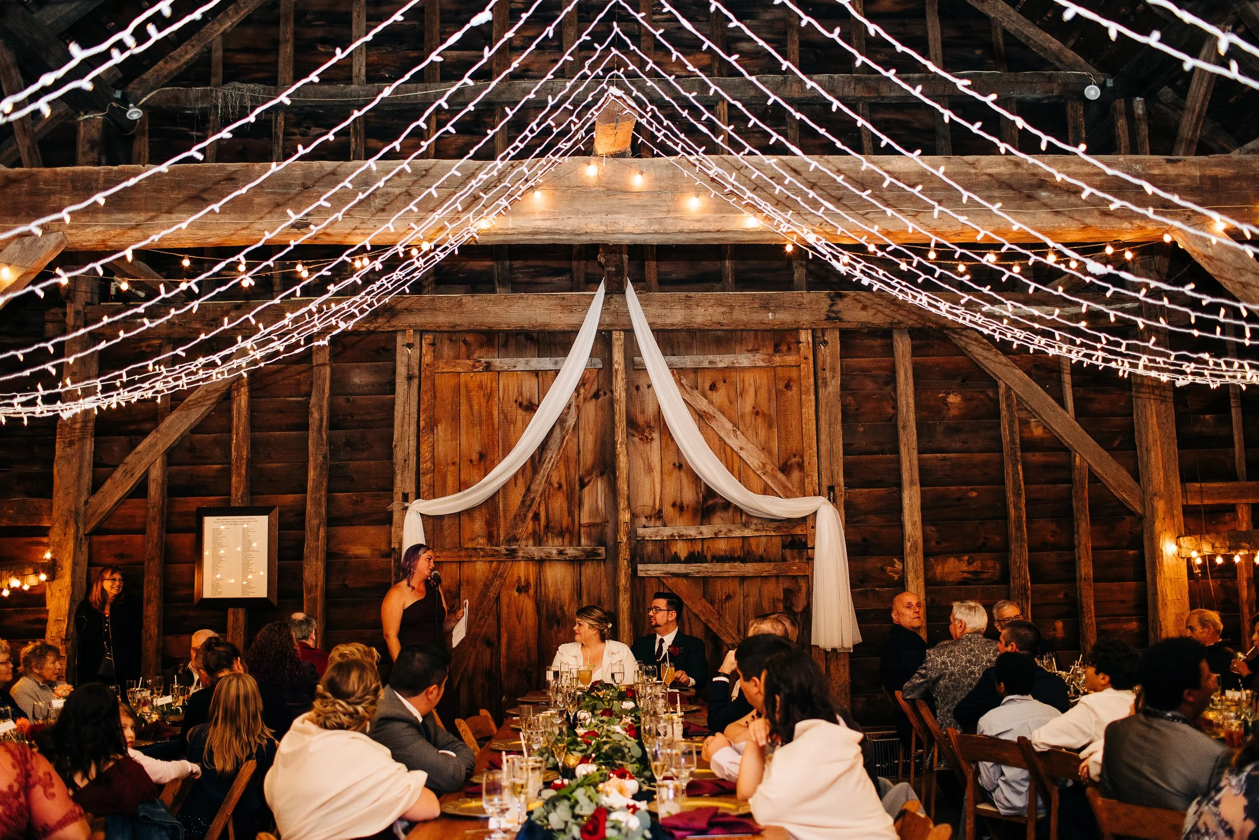 Mount Gulian Historic Site Wedding - Sweet Alice Photography