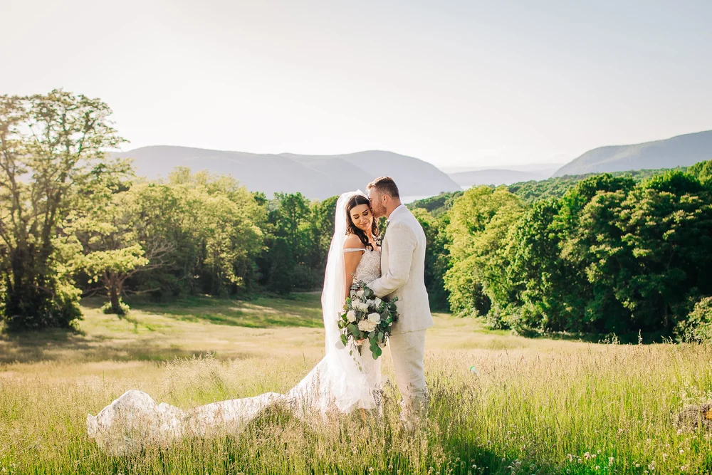 Garrison Wedding - Sweet Alice Photography