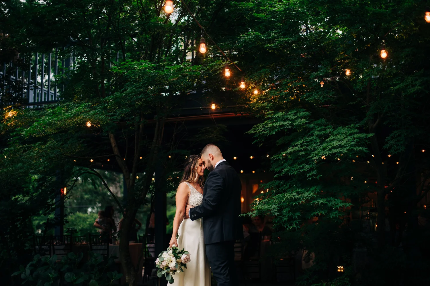 The Ultimate Guide to Planning a Wedding Weekend - Sweet Alice Photography