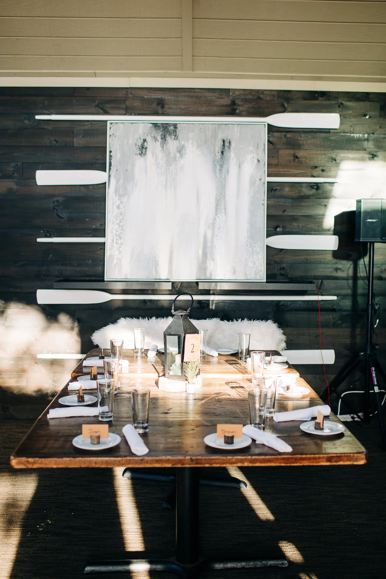 Copake Country Club Wedding - Sweet Alice Photography