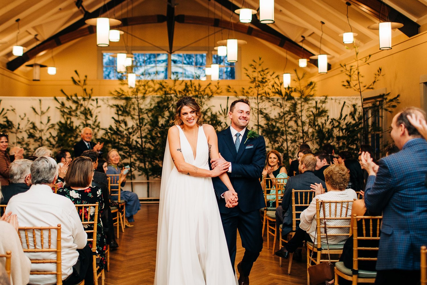 Locust Grove Wedding - Sweet Alice Photography