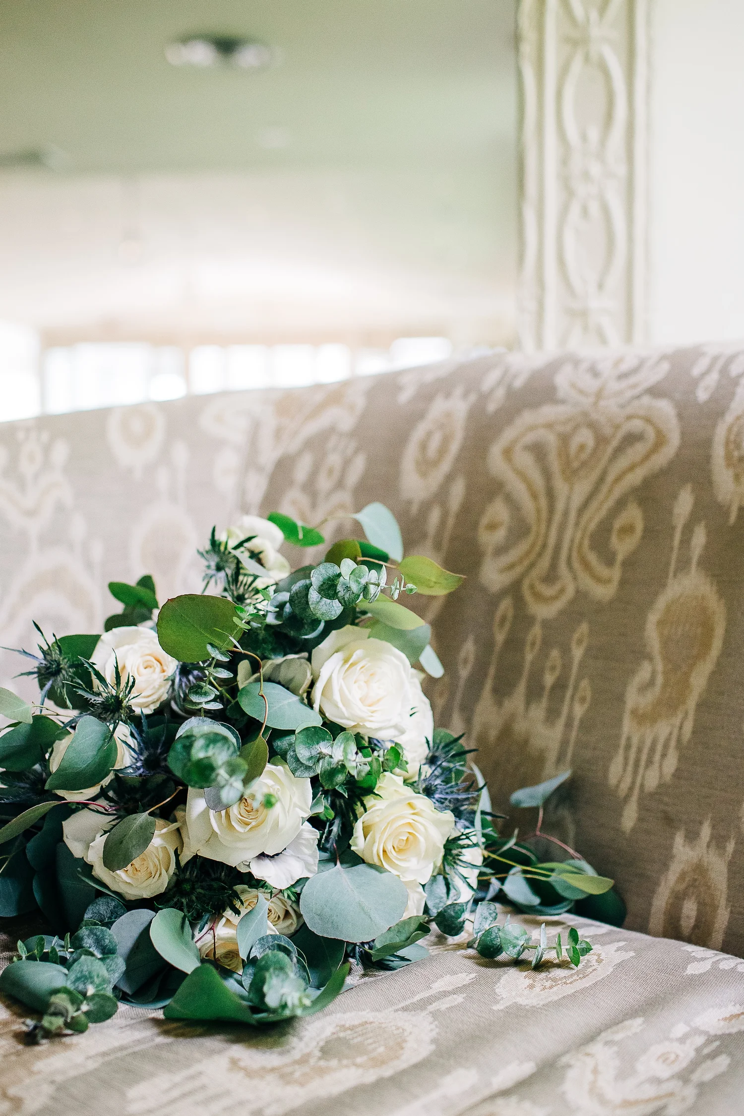 Garrison Wedding - Sweet Alice Photography