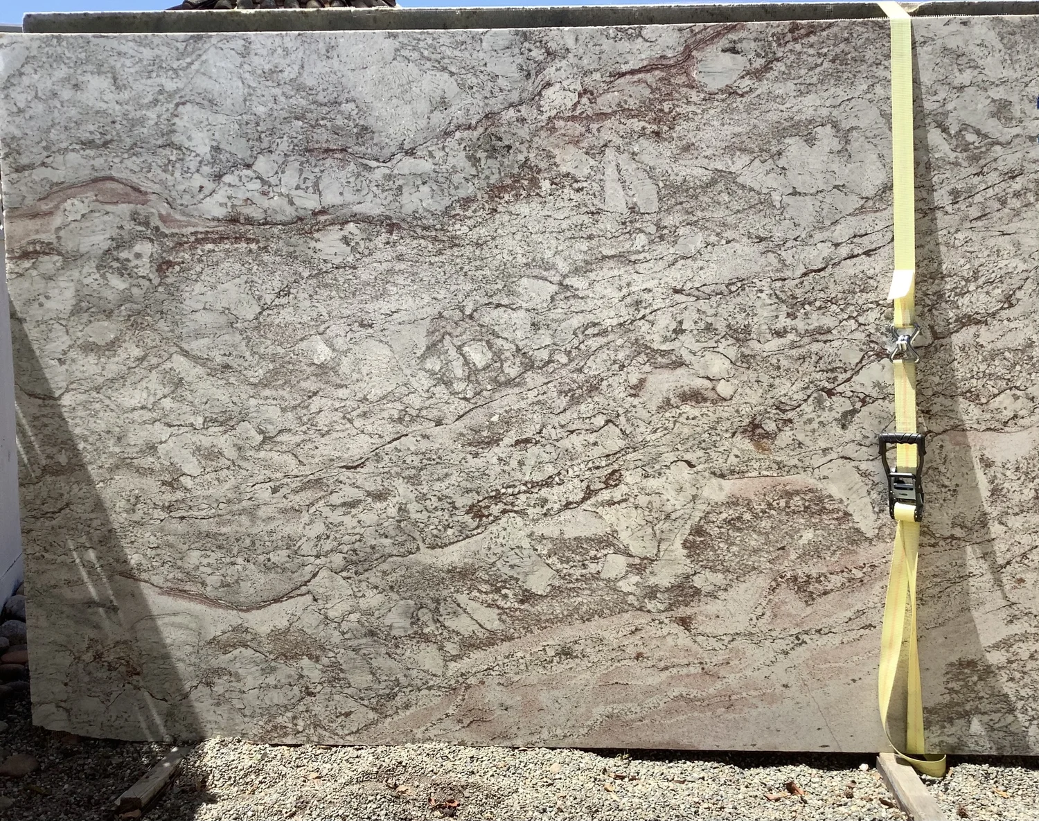 Mid-Valley Stone and Tile