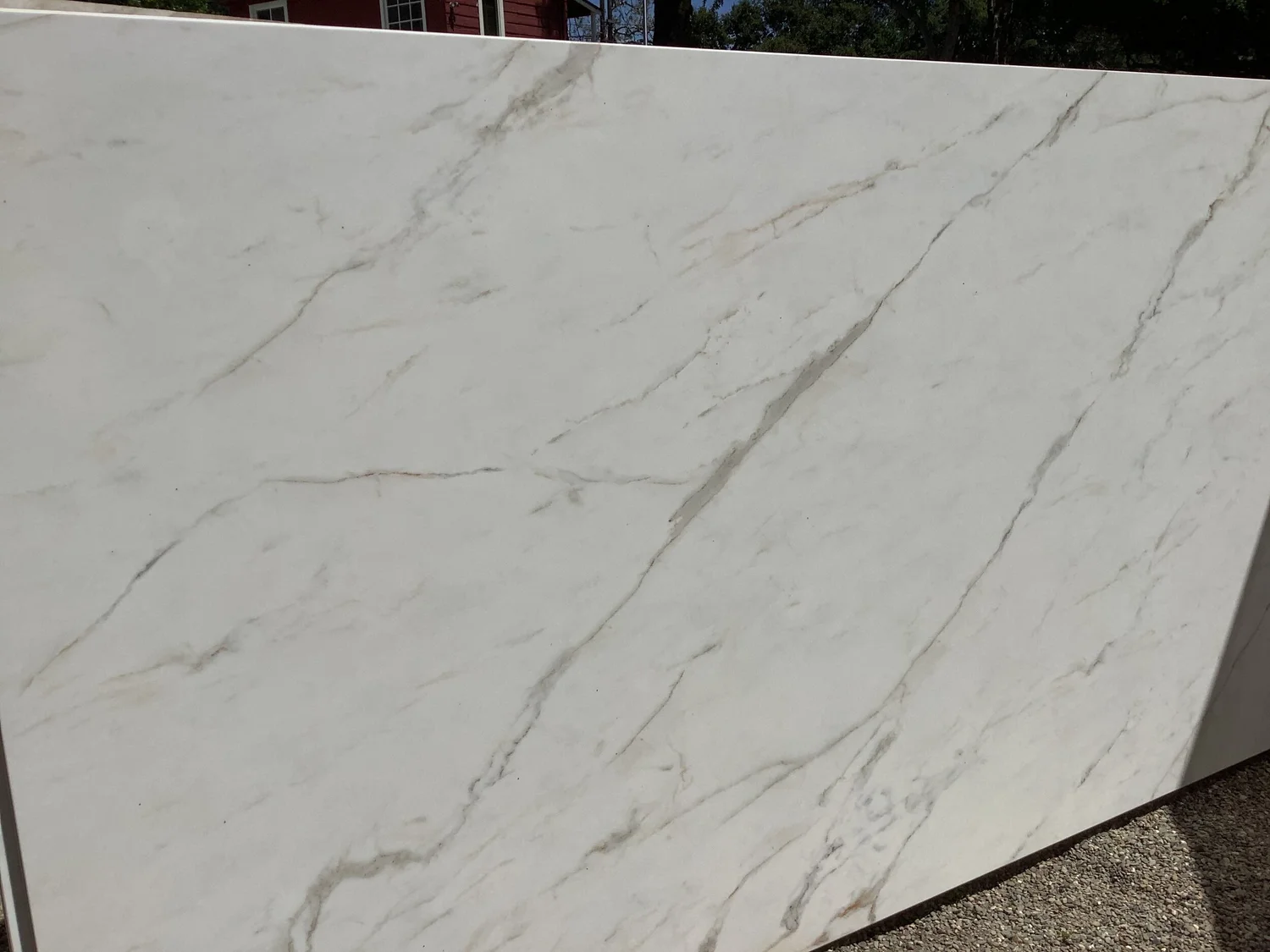 Mid-Valley Stone and Tile