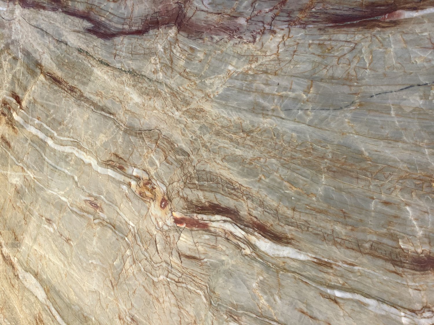 Mid-Valley Stone and Tile