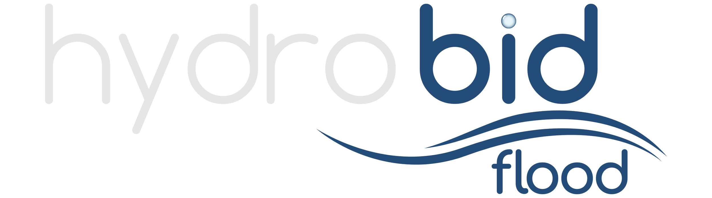 BID Argentina Nacional — Hydronia LLC