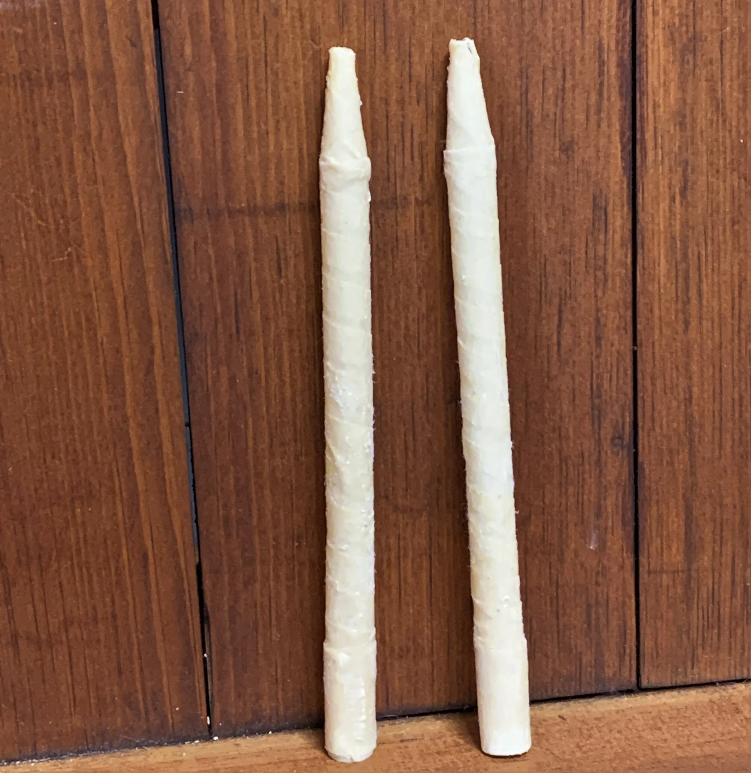 Miss Mango's Herb Appeal