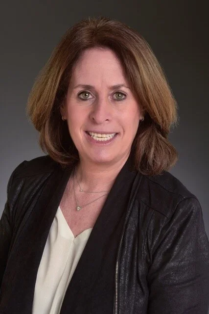 Michelle Atkins, Ph.D.