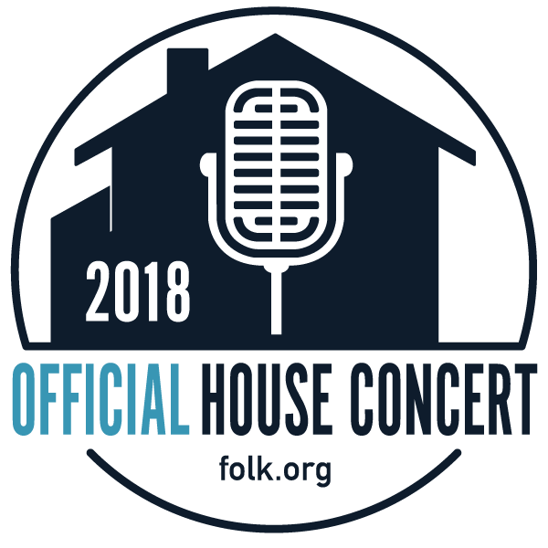 Mansion Concerts Inc.