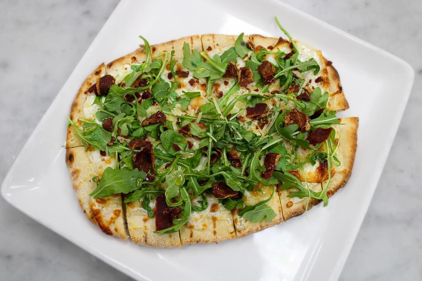 Lexington Square Café | Daily Specials