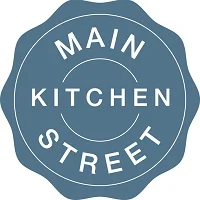 Main Street Kitchen