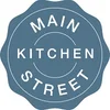 Main Street Kitchen