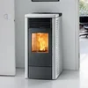 Pellet Stoves — Wallace's Stove & Fireplace